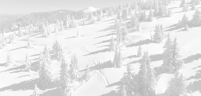 Ski Santa Fe - Ski Santa Fe - New Mexico's Premier Ski Resort