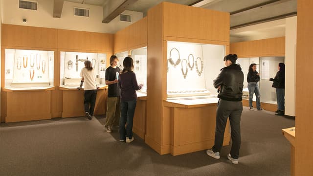 Ski Santa Fe - Attractions & Culture in Santa Fe | Ski Santa Fe